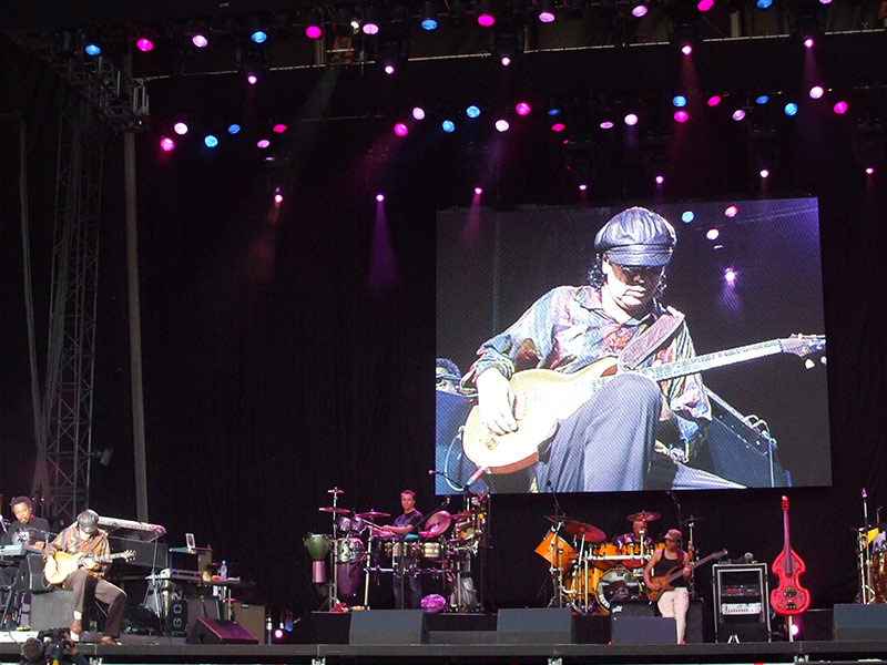 Audio Visual for Live Events, Corporate Events, Concerts and DJ ...